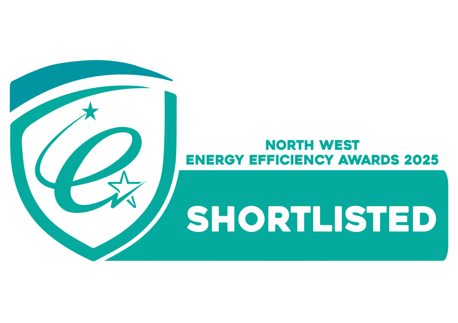 Energy Efficiency Awards 2025