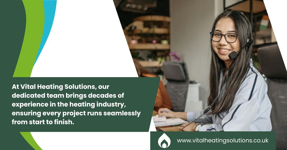 Careers - Vital Synergy